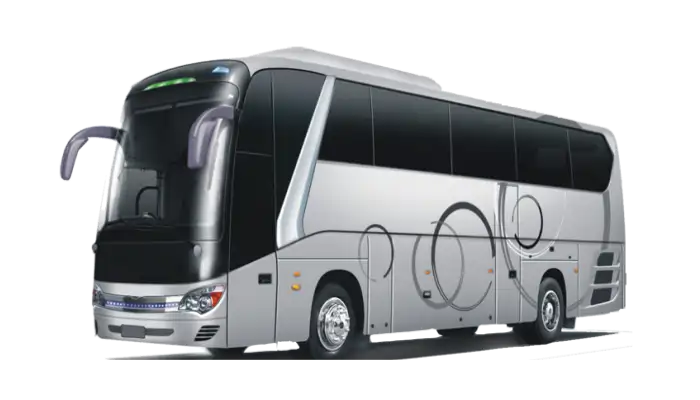 Home - Tomi Tour Rental Mobil Jogja